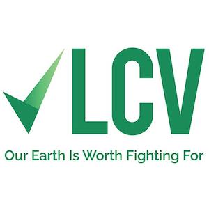 Blue Wave Postcard Movement