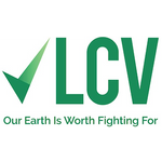 Blue Wave Postcard Movement