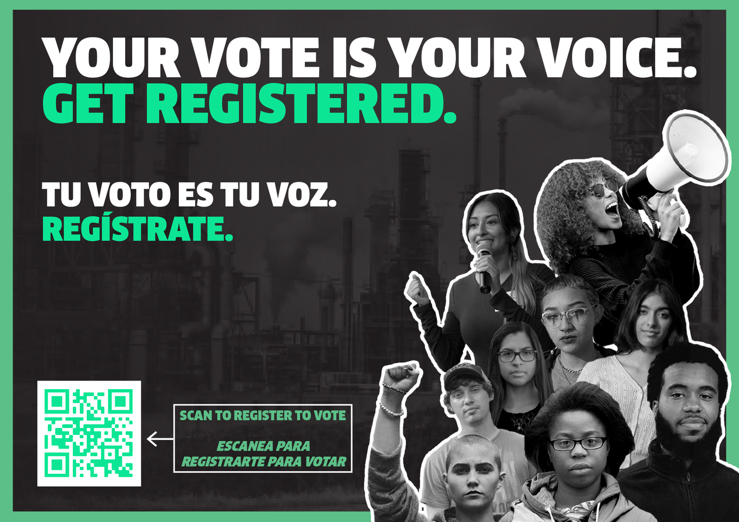 Do Postcards Work? – Blue Wave Postcard Movement